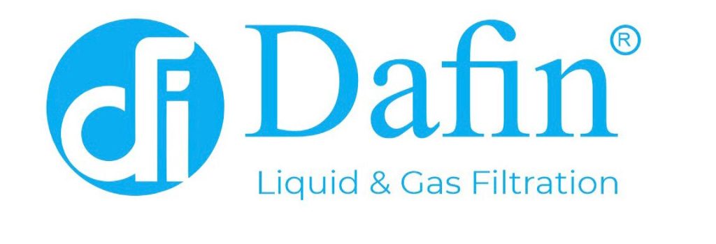 Dafin Filter – Dafin Filter