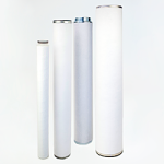 Dafin Filter – Dafin Filter